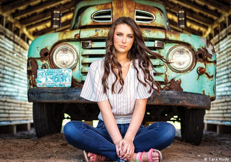 Tara Rudy Photography At Tanrylandblog Blog